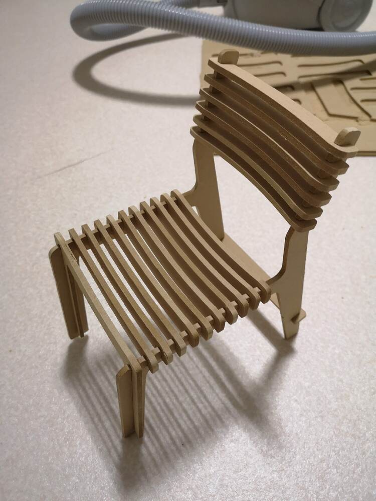 【まとめ】加工条件を共有しましょう - Gym の #24 - 自作CNC - OpenSource Hardware オープンソースハードウェアのコミュニティ