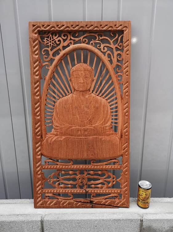 【まとめ】加工条件を共有しましょう - Gym の #24 - 自作CNC - OpenSource Hardware オープンソースハードウェアのコミュニティ