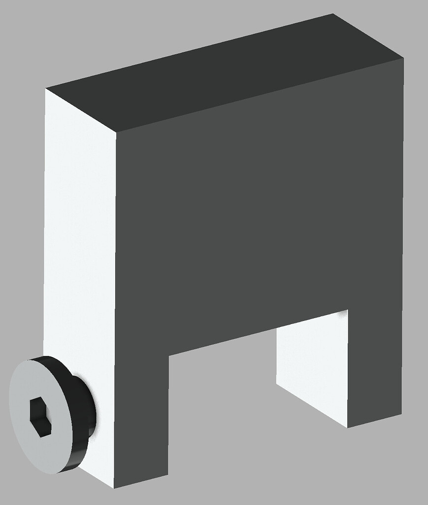 4軸CNC MaRkoオートキャリブレーション - 自作CNC - OpenSource Hardware オープンソースハードウェアのコミュニティ