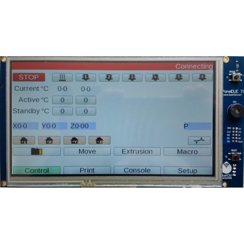 Z軸がぐらぐらしないCNC ______ (C-BeamMachine 剛 - Gym の #3 - 自作CNC - OpenSource Hardware オープンソースハードウェアのコミュニティ